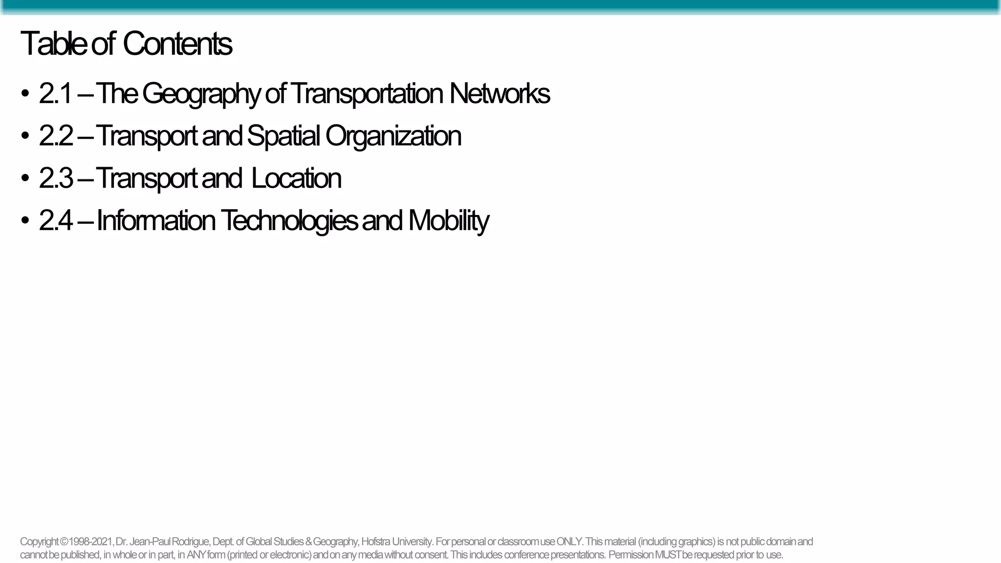 GTS_Chapter_2_WS-converted.pptx