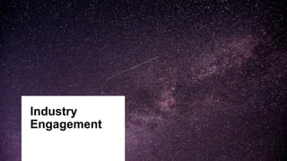 TSA's Innovation Task Force | PPT