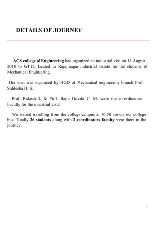GTTC_REPORT.pdf