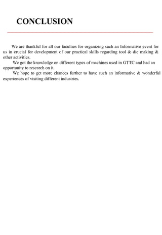 GTTC_REPORT.pdf