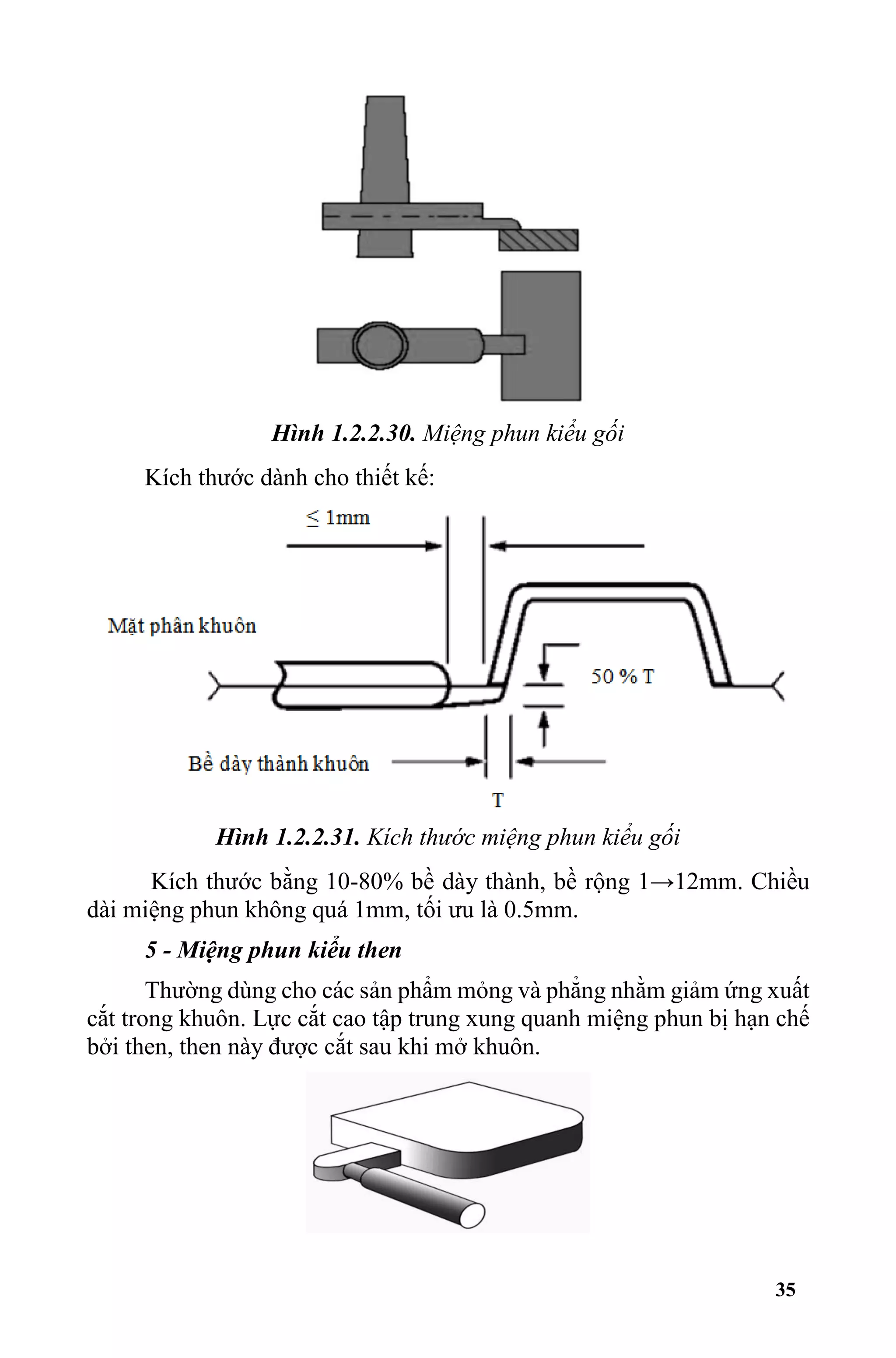 GT thiet ke che tao khuon ep nhua.pdf