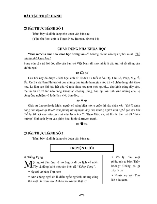 Gtth thdc (chuan) | PDF