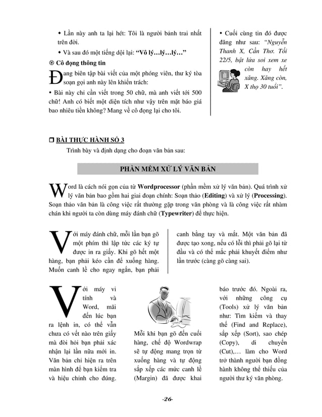 Gtth thdc (chuan) | PDF