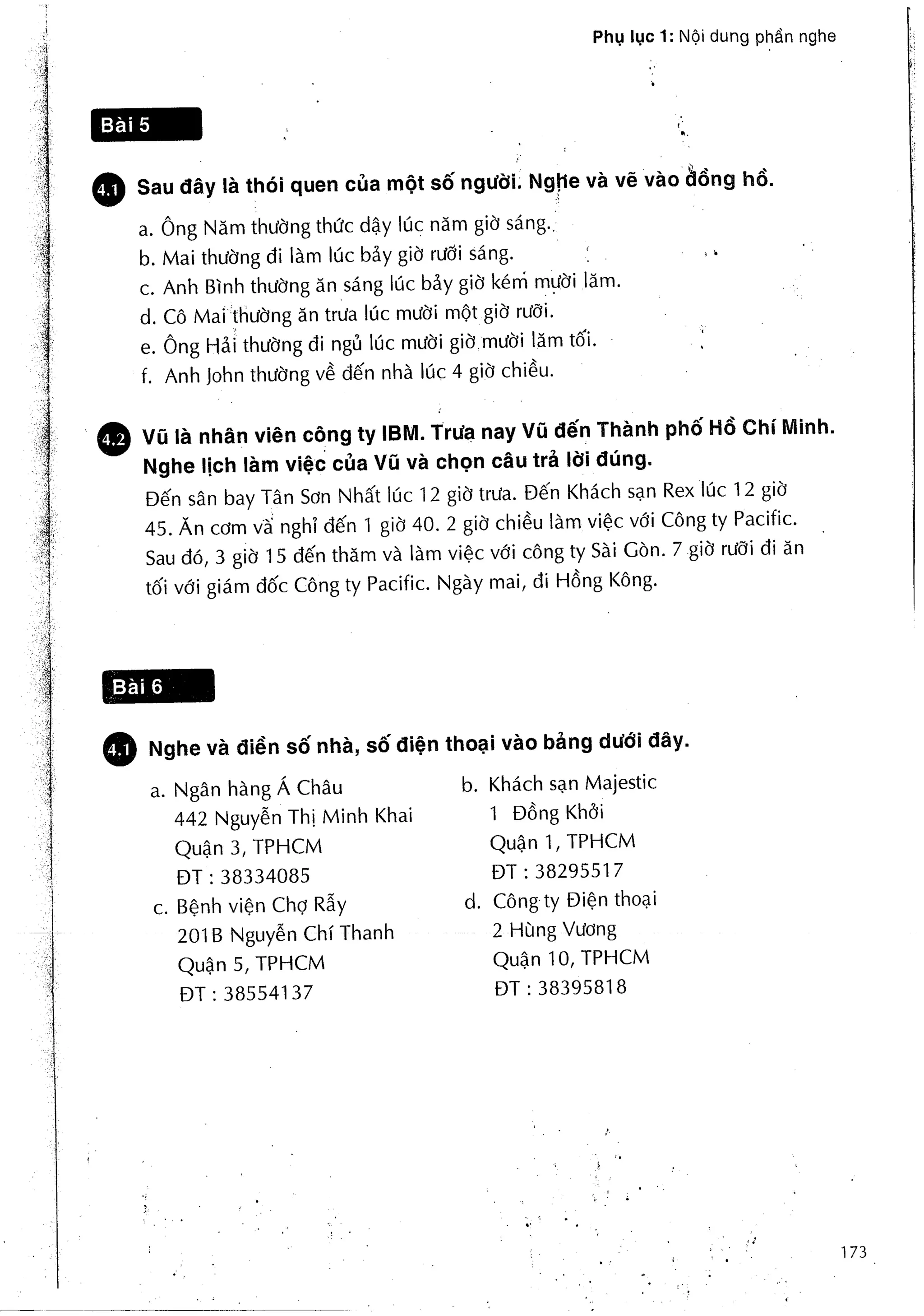 GT Tiếng việt danh cho ngươi nước ngoài.pdf