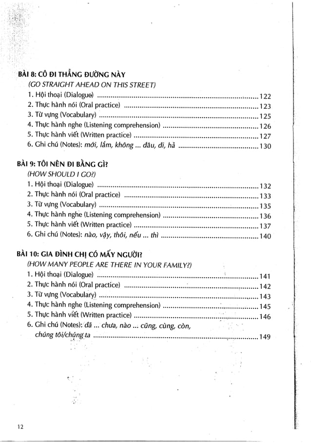 GT Tiếng việt danh cho ngươi nước ngoài.pdf