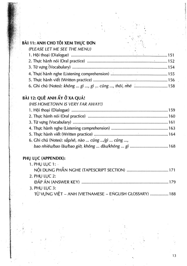 GT Tiếng việt danh cho ngươi nước ngoài.pdf