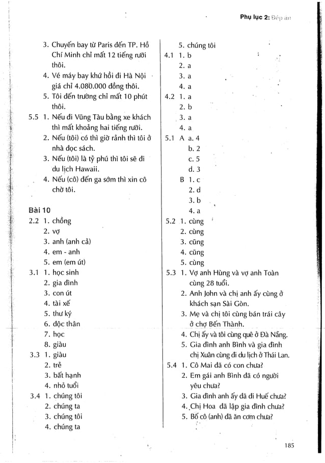 GT Tiếng việt danh cho ngươi nước ngoài.pdf