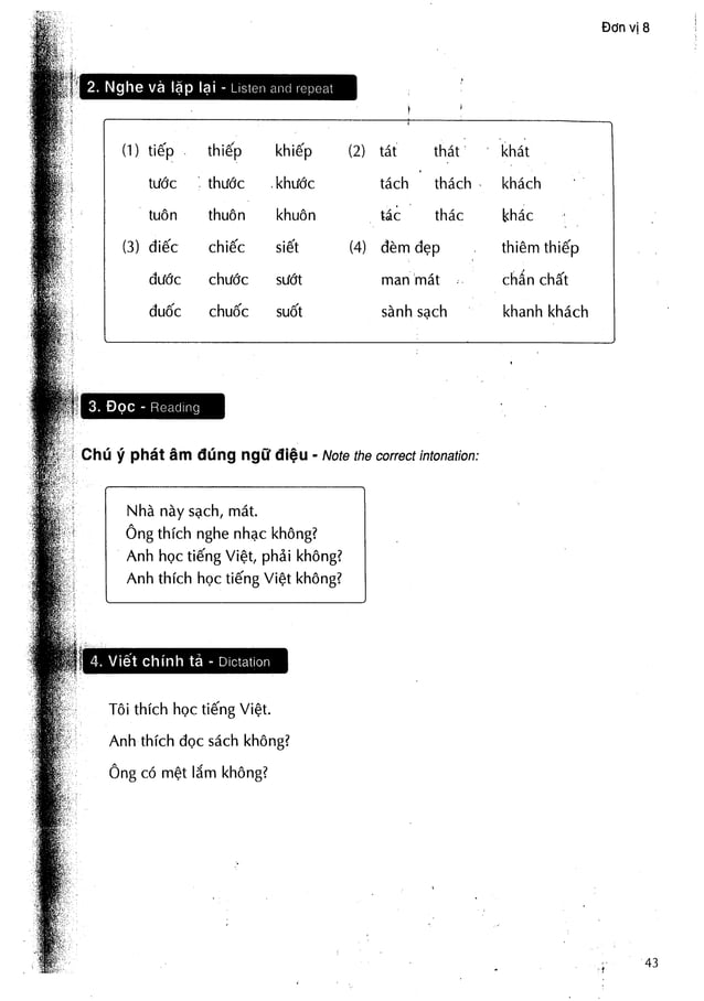 GT Tiếng việt danh cho ngươi nước ngoài.pdf
