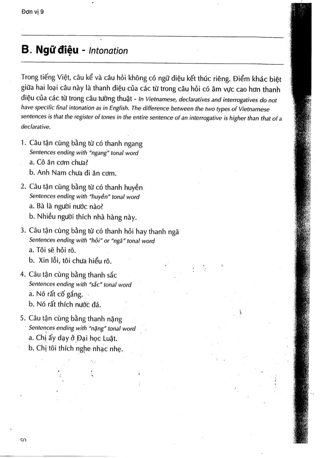 GT Tiếng việt danh cho ngươi nước ngoài.pdf