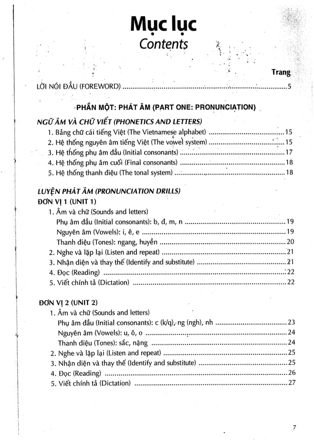 GT Tiếng việt danh cho ngươi nước ngoài.pdf