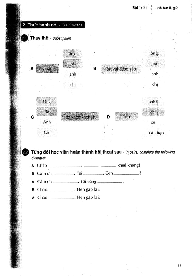 GT Tiếng việt danh cho ngươi nước ngoài.pdf