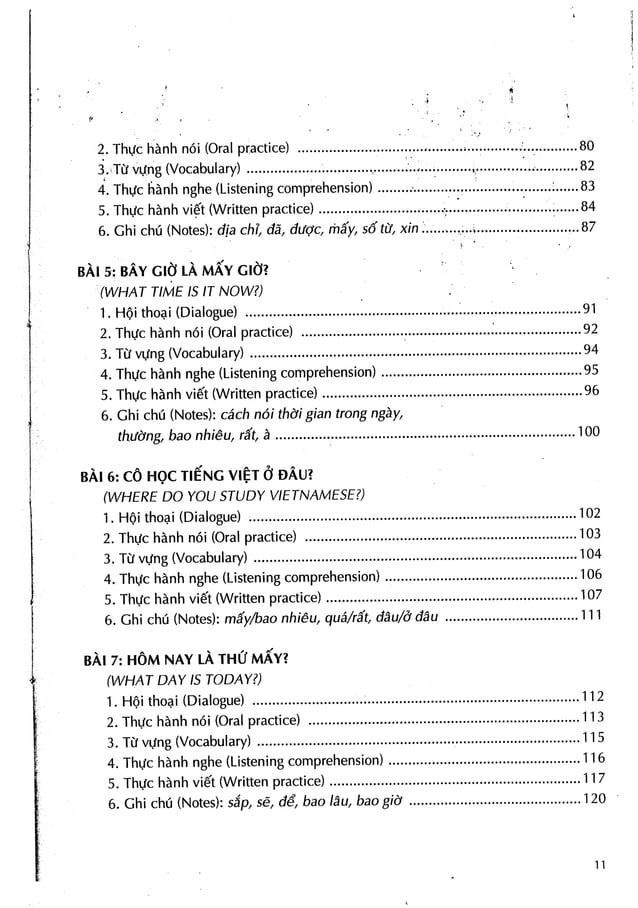 GT Tiếng việt danh cho ngươi nước ngoài.pdf