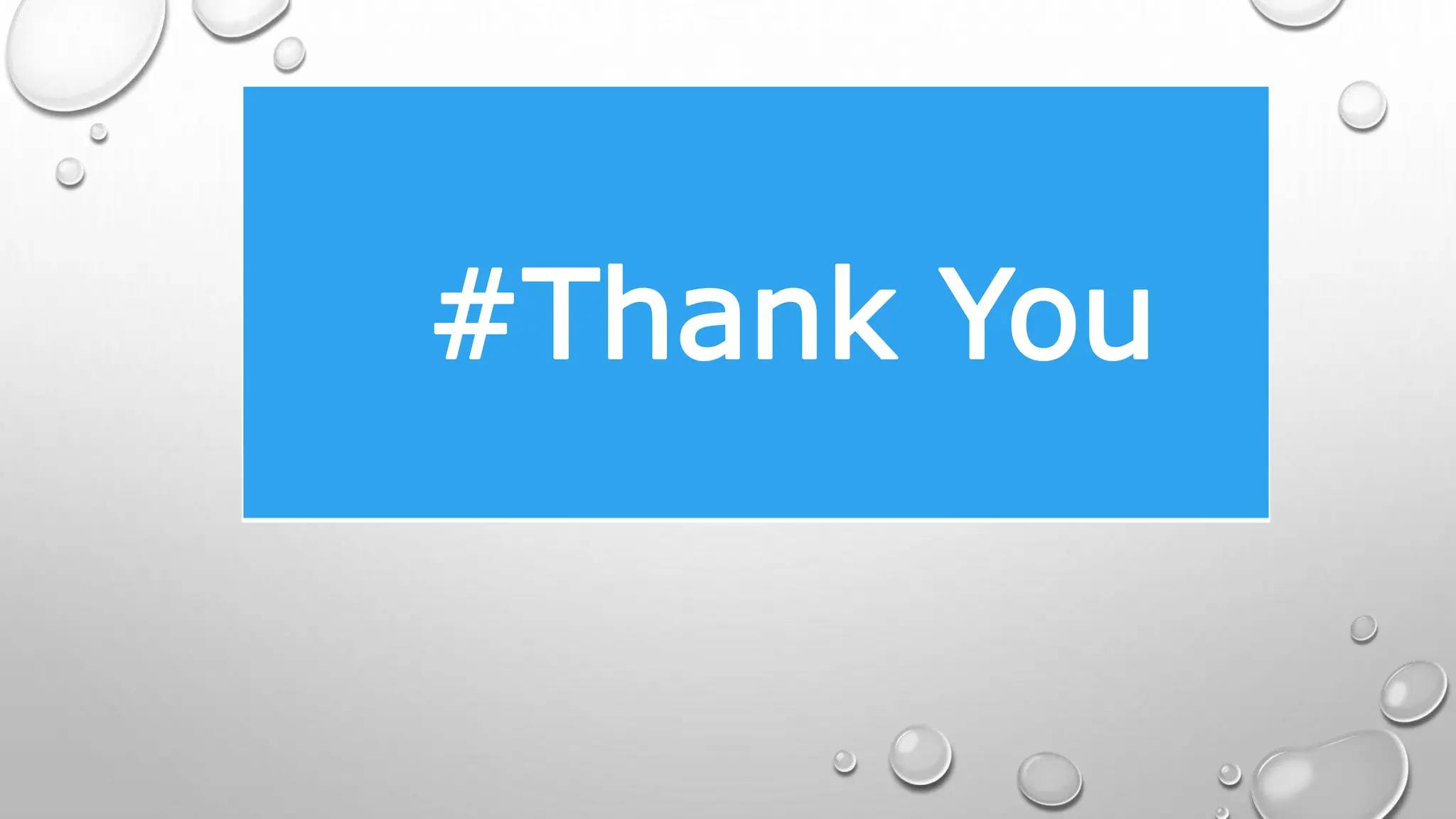 GTT Prajwal Hallisagar 4046 clinical research EDC Presentation.pptx