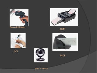 Chapter_1_-_Hardware_components_(PPT)_-part_1.pptx | Computing ...