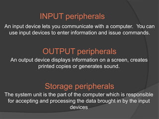 Chapter_1_-_Hardware_components_(PPT)_-part_1.pptx | Computing ...