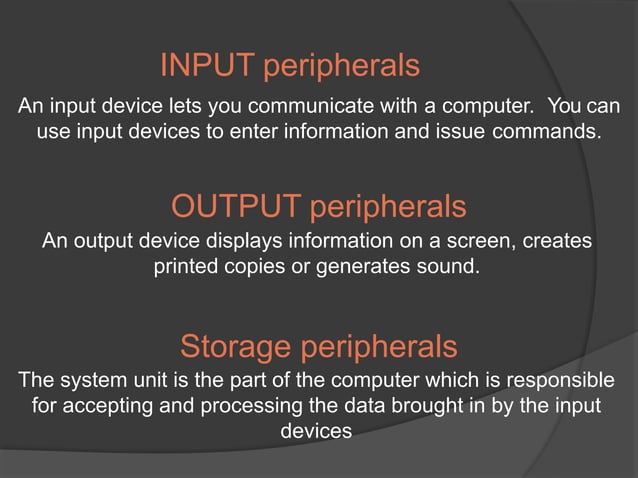 Chapter_1_-_Hardware_components_(PPT)_-part_1.pptx