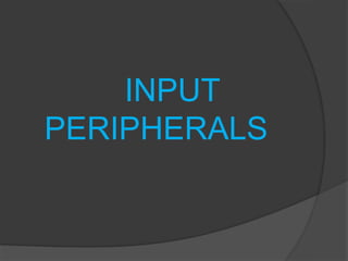 Chapter_1_-_Hardware_components_(PPT)_-part_1.pptx