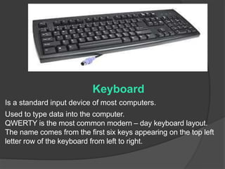 Chapter_1_-_Hardware_components_(PPT)_-part_1.pptx