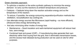 GT_Unit 1_12 principles.pdf