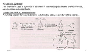 GT_Unit 1_12 principles.pdf