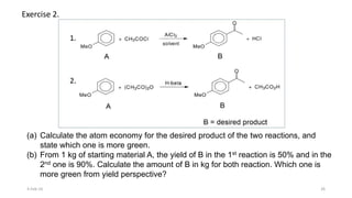 GT_Unit 1_12 principles.pdf