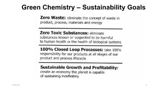 GT_Unit 1_12 principles.pdf | Environmental Services Industry | Industries