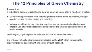 GT_Unit 1_12 principles.pdf