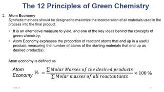 GT_Unit 1_12 principles.pdf