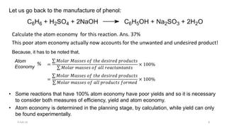 GT_Unit 1_12 principles.pdf
