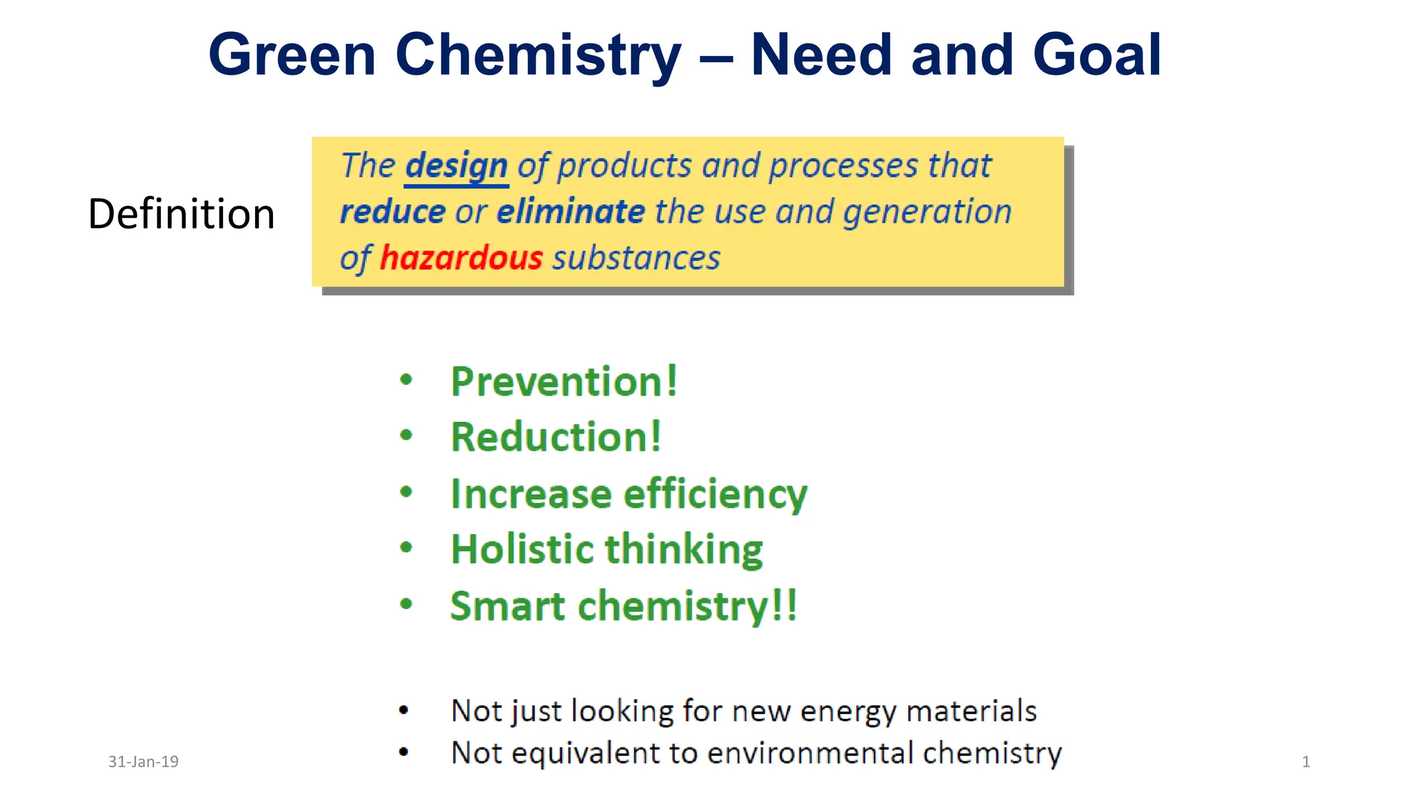 GT_Unit 1_12 principles_note_AP_NEW uploaded | PDF