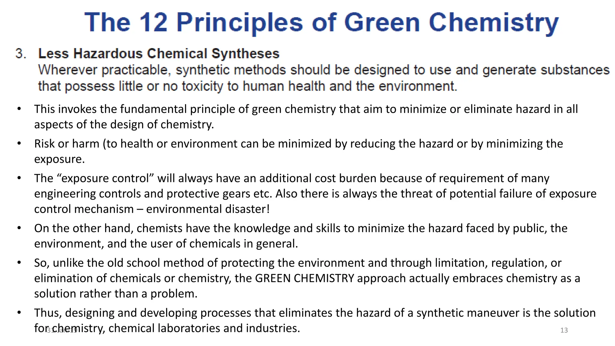 GT_Unit 1_12 principles_note_AP_NEW uploaded | PDF