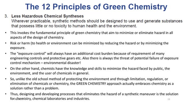 GT_Unit 1_12 principles_note_AP_NEW uploaded | PPT