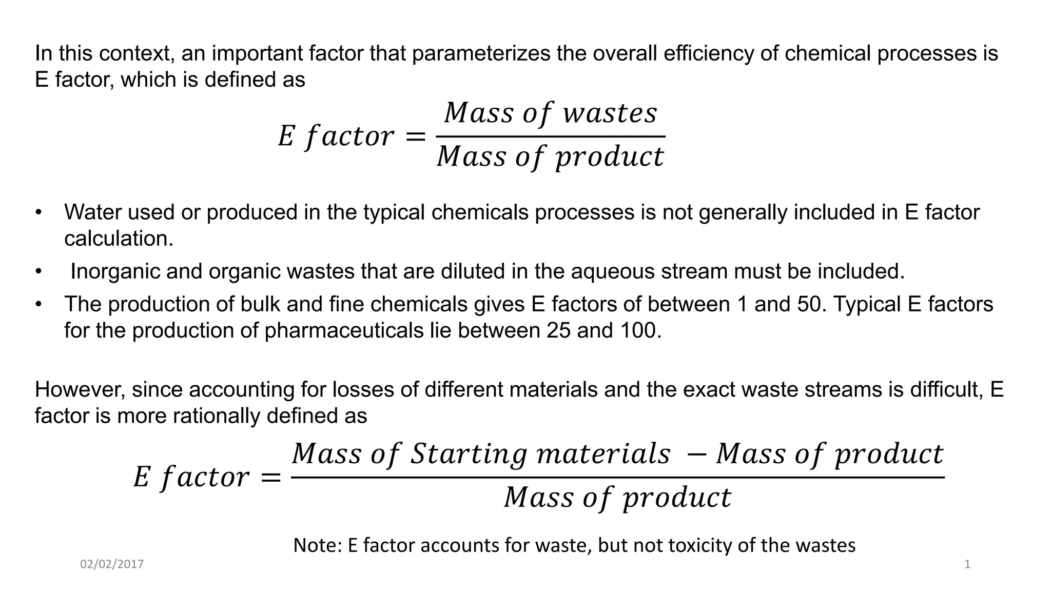 GT_Unit2_Waste.pdf
