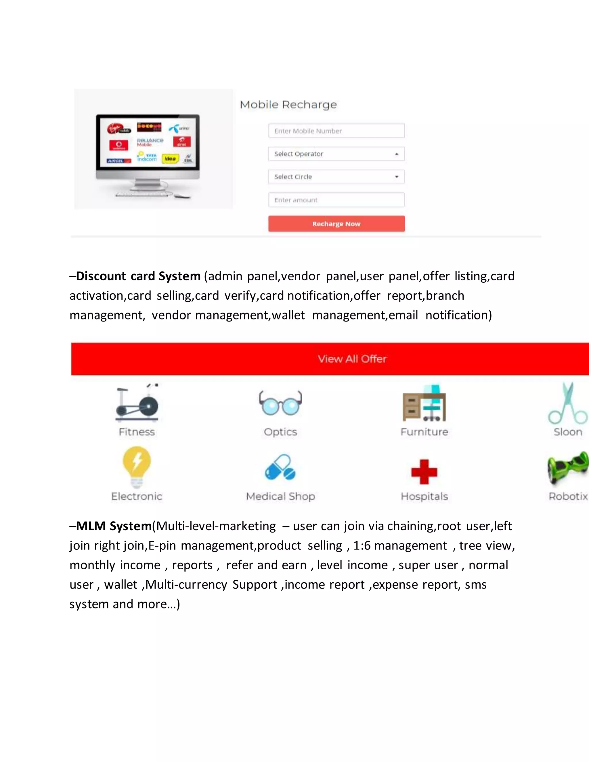 Gtu Live Project Definition List Php Java Udpidp Docx