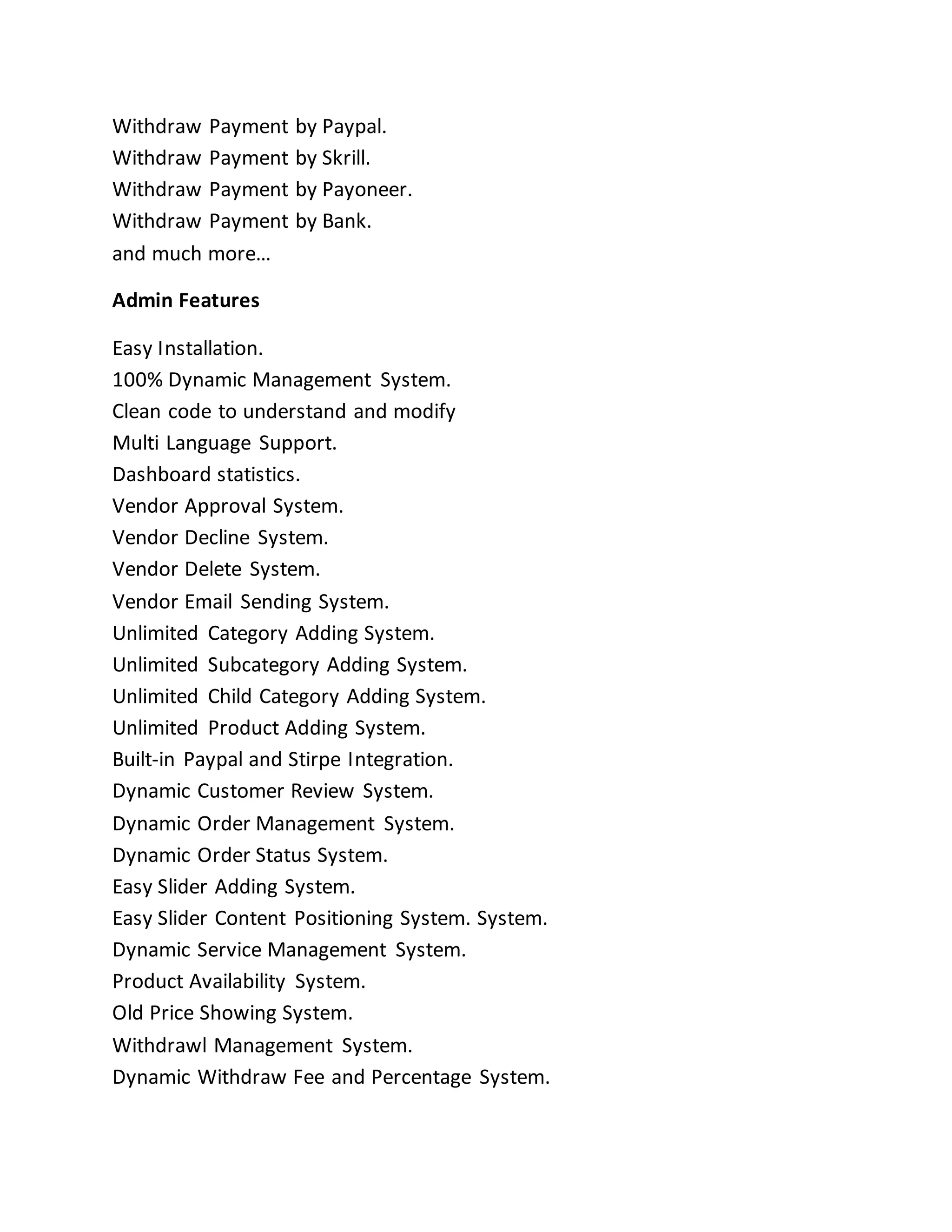 Gtu Live Project Definition List Php Java Udpidp Docx
