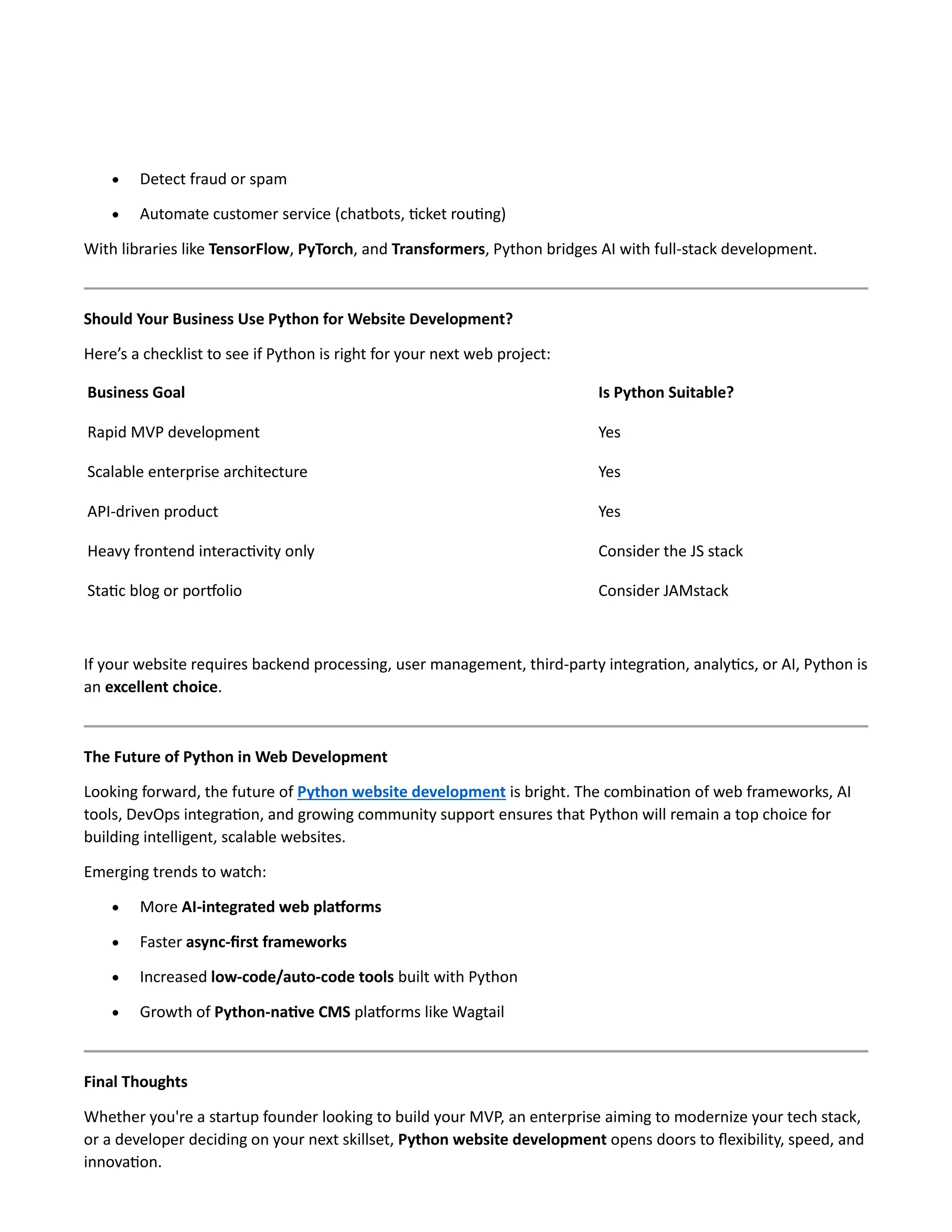 Python Website Development: The Ultimate Guide for 2025.pdf