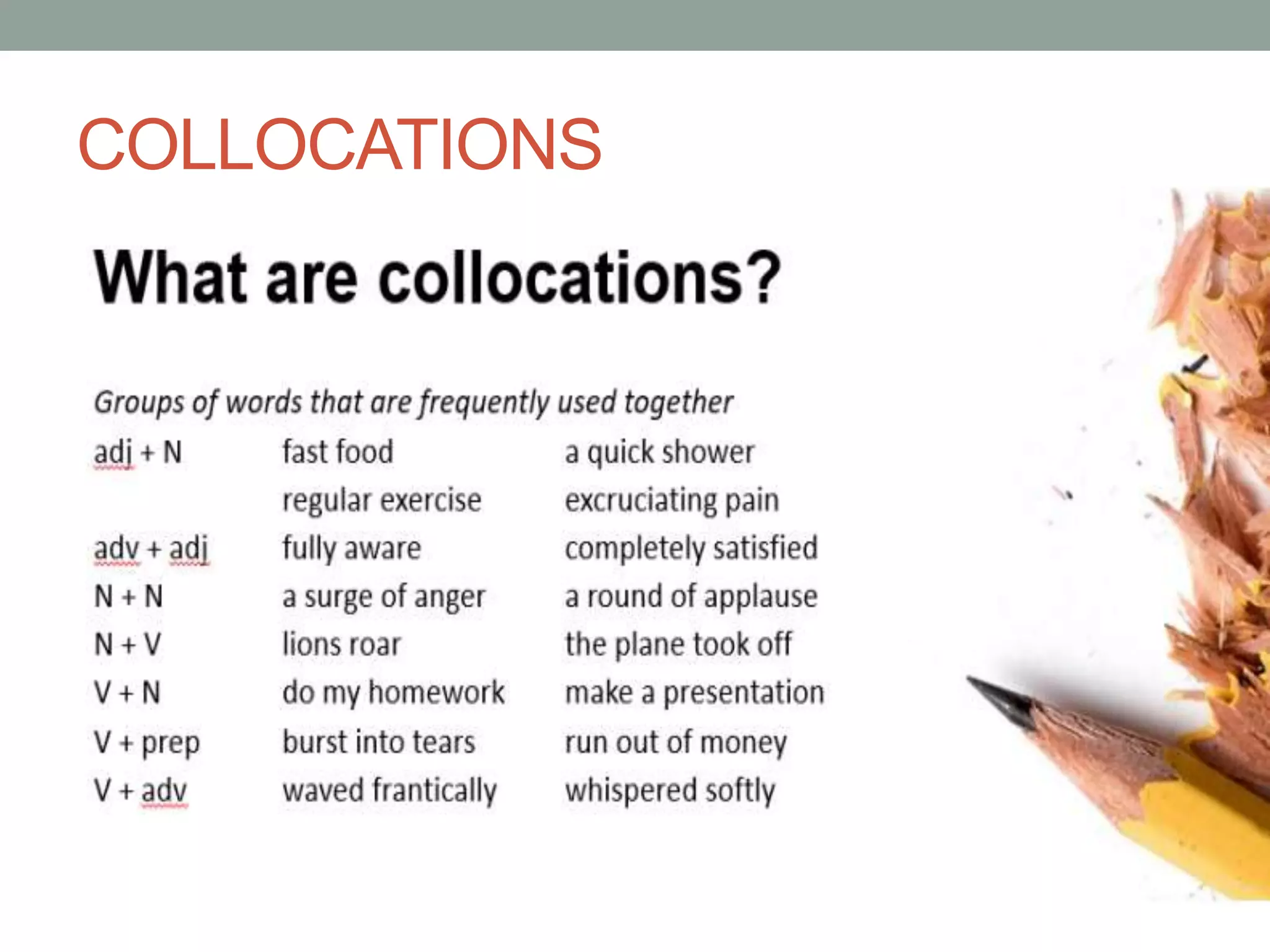 GT writing task-1 (letter).pptx