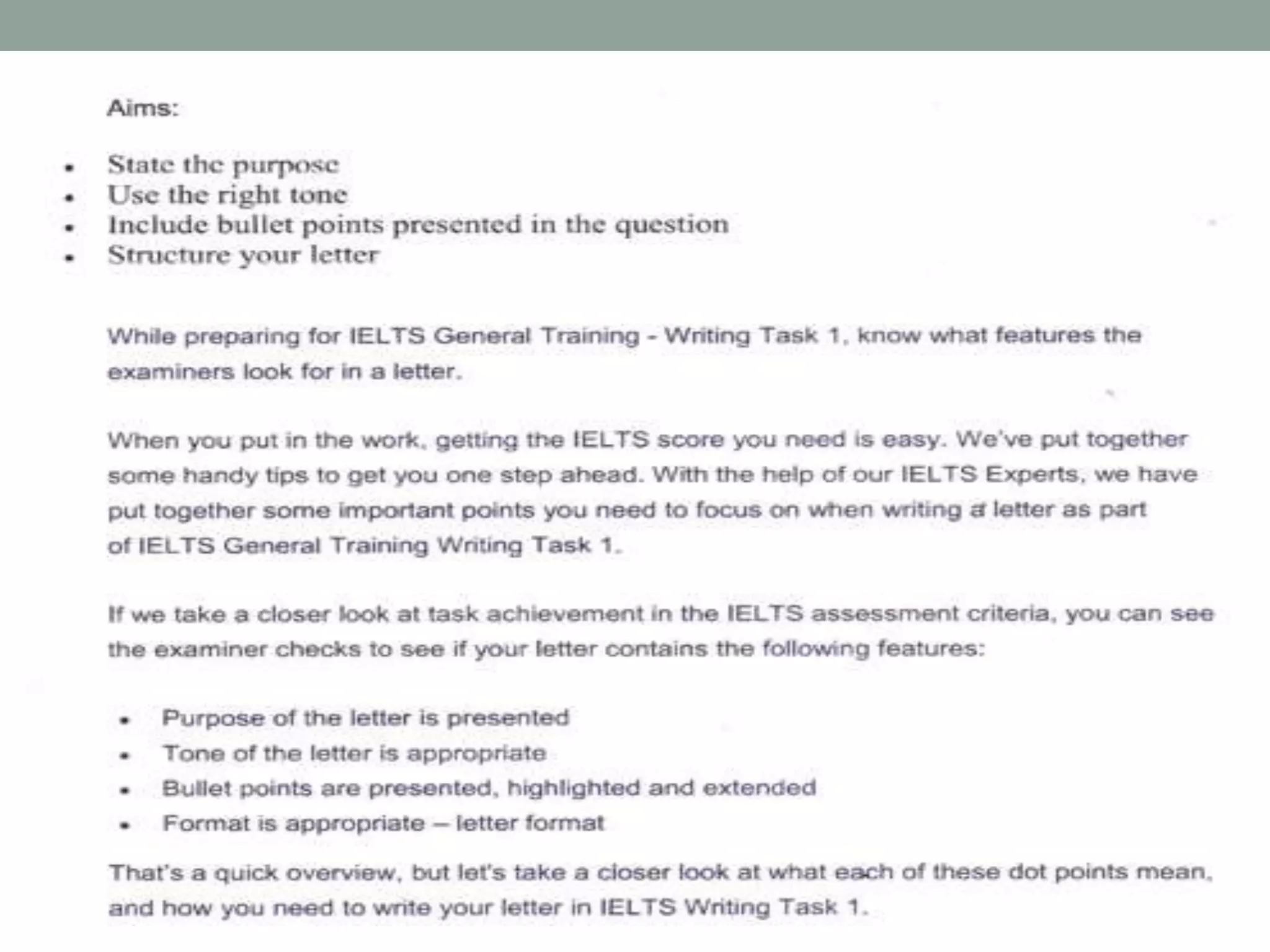 GT writing task-1 (letter).pptx
