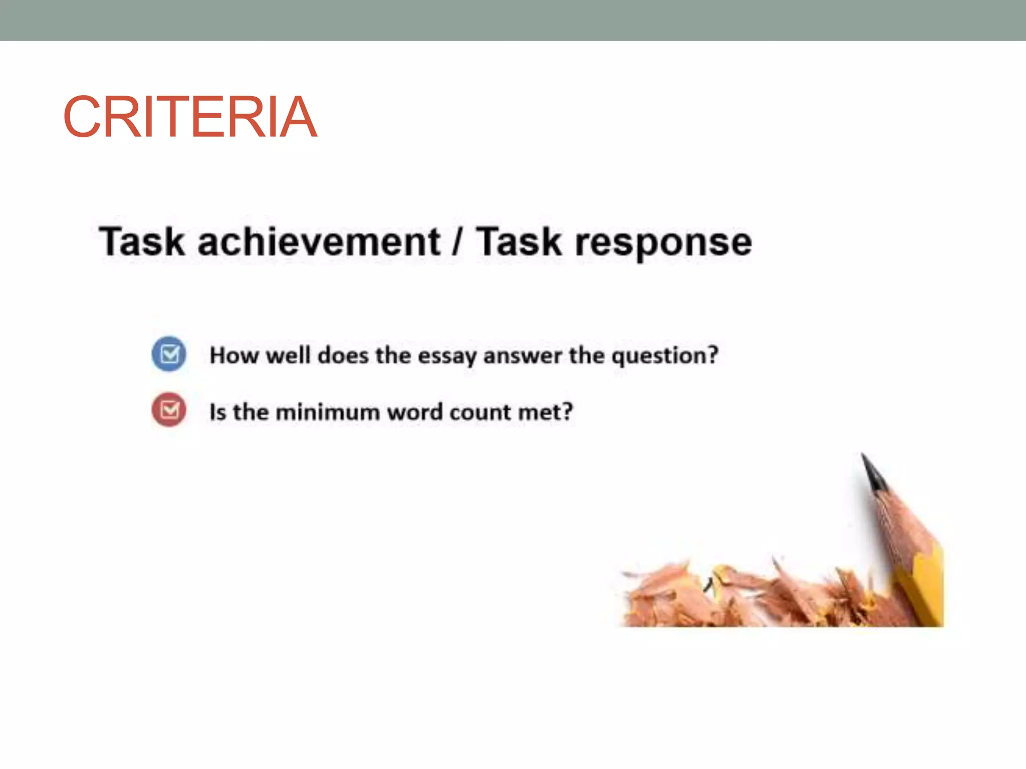 GT writing task-1 (letter).pptx