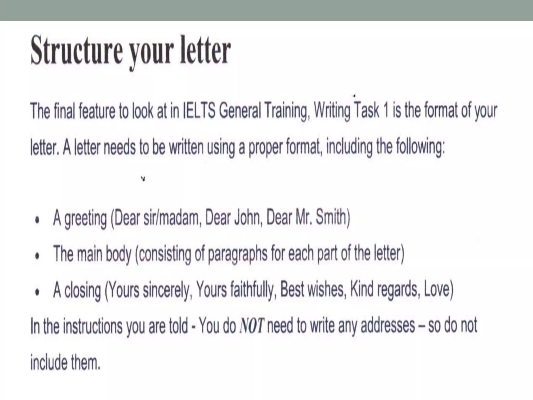 GT writing task-1 (letter).pptx