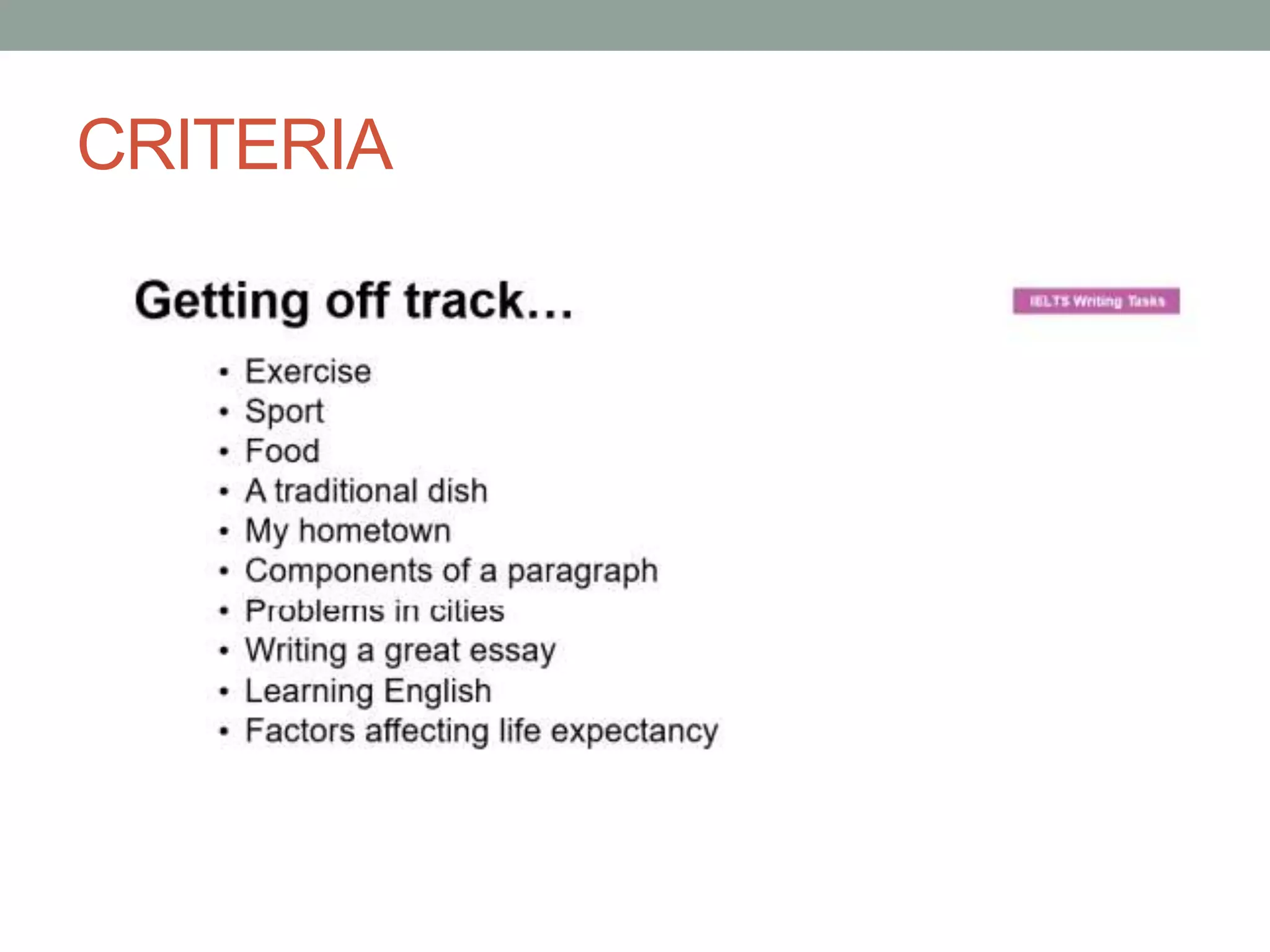 GT writing task-1 (letter).pptx