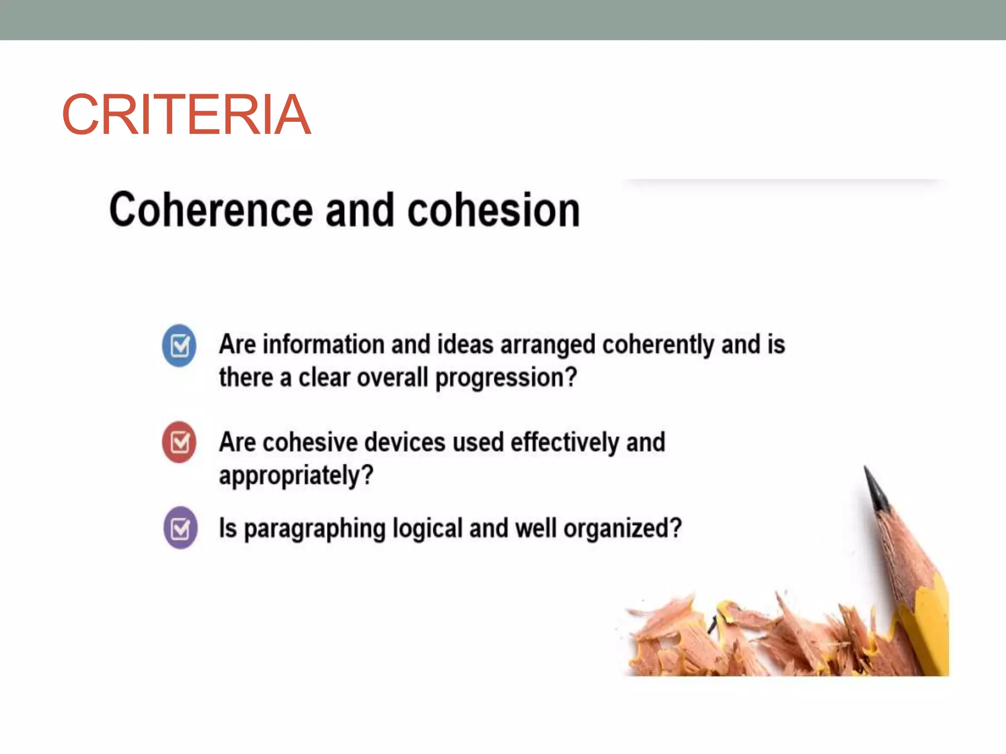 GT writing task-1 (letter).pptx