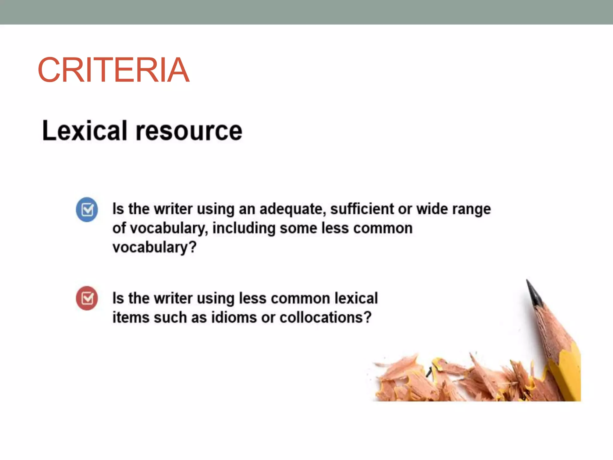 GT writing task-1 (letter).pptx