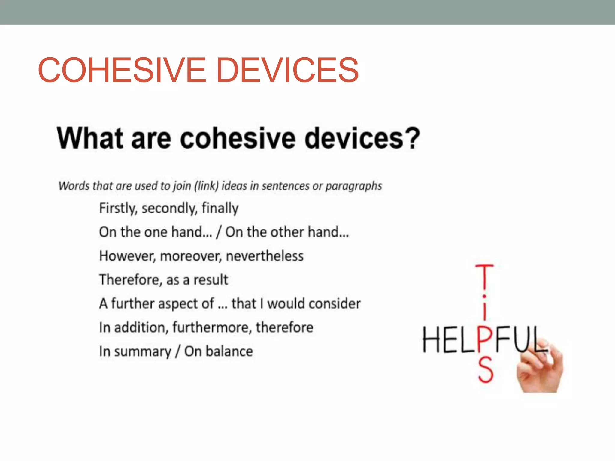 GT writing task-1 (letter).pptx