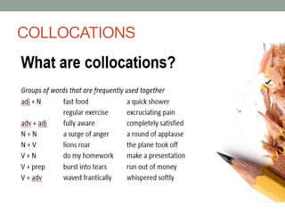 GT writing task-1 (letter).pptx | Free Download