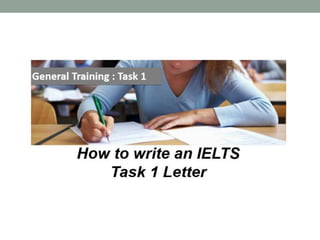 GT writing task-1 (letter).pptx