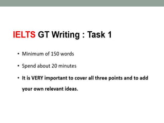 GT writing task-1 (letter).pptx