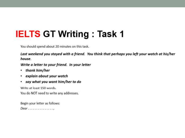GT writing task-1 (letter).pptx