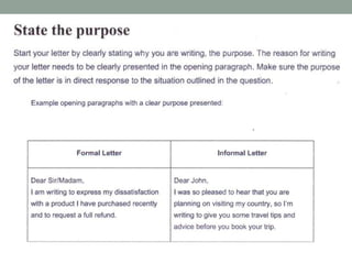 GT writing task-1 (letter).pptx | Free Download