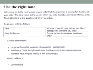 GT writing task-1 (letter).pptx